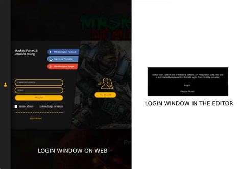 Gamearter Sdk Documentation