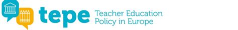 TEPE Webinar on Teacher Quality