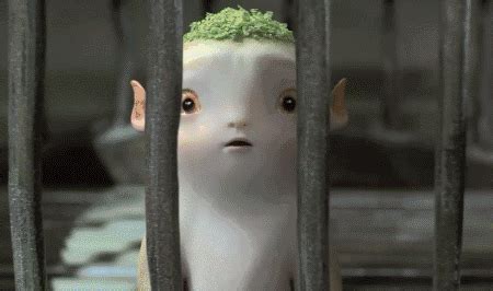 快来看又来了一波新妖精捉妖记2曝魔性捉妖舞特辑 影视工业网 幕后英雄APP