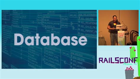 Railsconf 2017 Tricks And Treats For New Developers By David Padilla