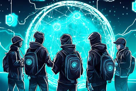 Filecoin Takes Giant Strides In Q1 23 Will Q2 Continue The Momentum