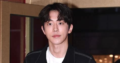 남주혁 측 스파링 영상과 아무런 관계 없어… 유튜브 매체 강한 유감[전문]