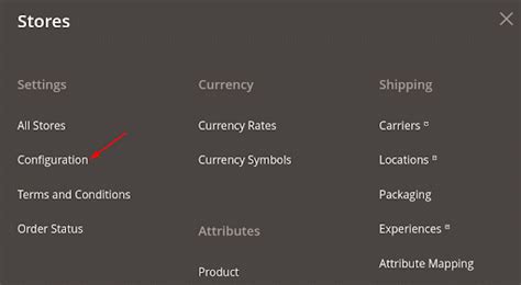 How To Configure Setup Return Path Email In Magento 2