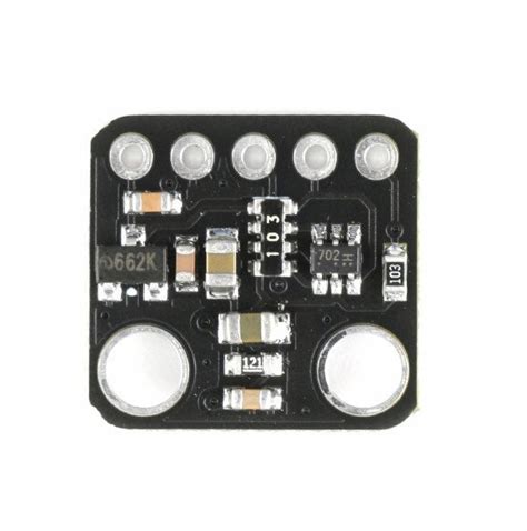 Plaga Por Lo Tanto Dramático Sensor Gestos Arduino Pagar Duplicación Ambicioso