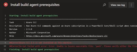 Custom Azure Vm Scale Sets With Terraform And Cloud Init By Heyko