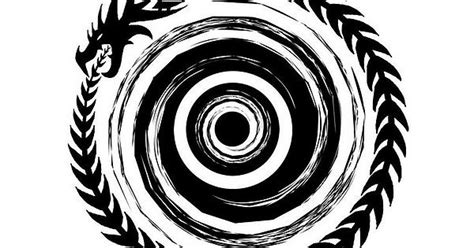 Oroboros Album On Imgur