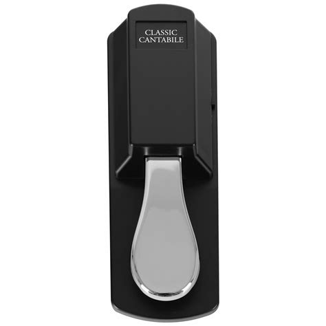 Nektar Impact GX Mini MIDI Keyboard Set