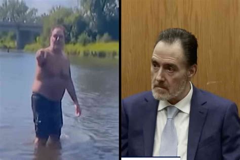 Nicolae Miu Found Guilty Of First Degree Reckless Homicide In Wisconsin
