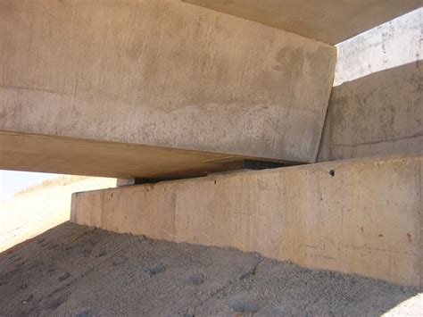 Fotografías De Apoyos Elastoméricos Mecanogumba