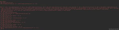 Mybatis Plus的ipage分页total不正确问题setoptimizecountsql Csdn博客