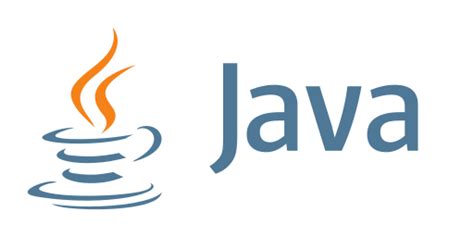 Understanding Primitive And Non Primitive Data Types In Java By Ardi