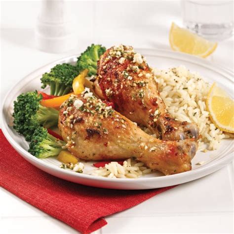 Poulet En Crapaudine à La Portugaise 5 Ingredients 15 Minutes