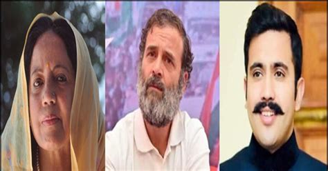Bharat Jodo Yatra राहुल गांधी की भारत जोड़ो यात्रा में शामिल होंगे