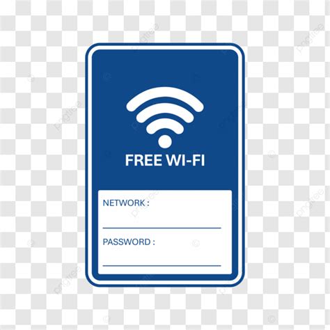 무료 Wifi 사인 아이콘 네트워크 및 비밀번호 벡터 무료 Wifi 간판 영역 와이파이 사인 회로망 Png 일러스트 및 벡터 에 대한 무료 다운로드 Pngtree