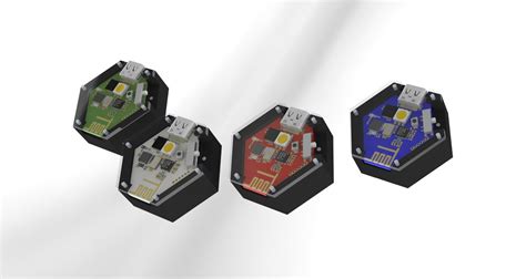 Github开源项目之C