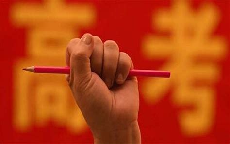 日语病娇台词14句 美文云