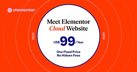 9 Best Web Hosting Company In Singapore 2023 Free Domain