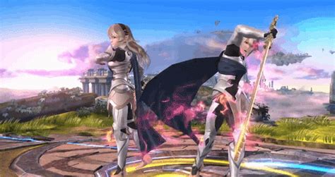 Whats Next For Fire Emblem Fire Emblem Amino