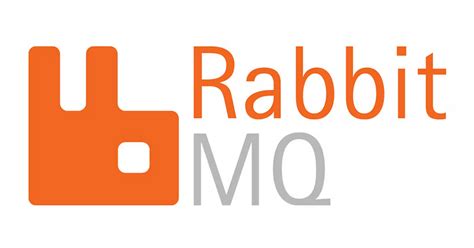 Easy Way To Implement Rabbitmq In Rails Applications By Gaurav Gupta