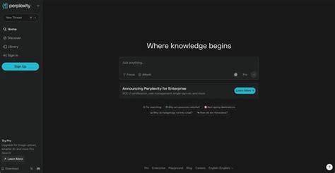 current list of the best search engines codinic