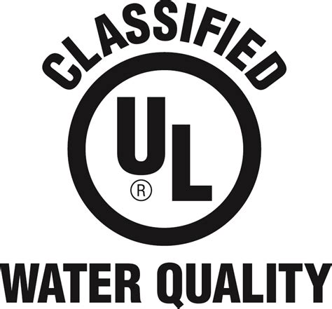Ul Mark Artwork Ul Marks And Labels