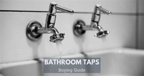 Best Bathroom Taps In India Fittings And Sanitary Ware Reviews