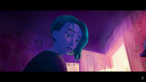 Kara 🏳️‍⚧️ Karahuset Twitter
