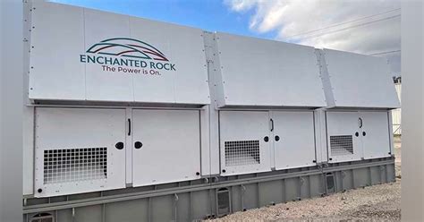 data centers as good grid citizens how microgrids can turn facilities