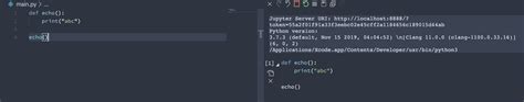 Incomplete Syntax Highlighting In Interactive Window Issue 2484