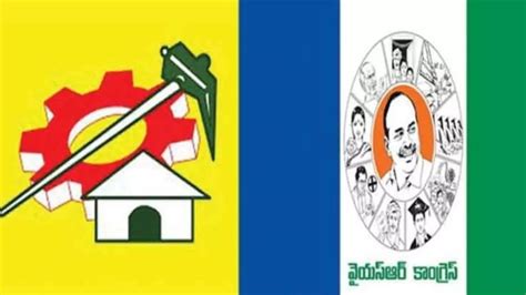 వైసీపీ యాక్షన్ ప్లాన్ షురూటీడీపీ అలర్ట్ కౌంటర్‌కు రెడీ