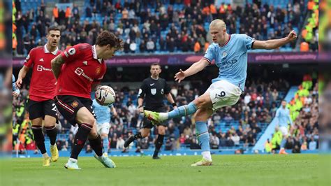 Manchester City Live Streaming🆔 Aproveite A Emoção Das Apostas Com O