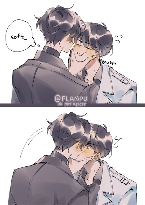 Jazz™🌻 Mimi Court Love Clubflanpuの漫画作品一覧