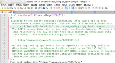 WAF Bypass之webshell上传jsp与tomcat 安全KER 安全资讯平台