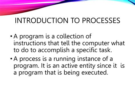 Lecture 41 Operating Systempptx