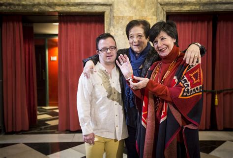 La Vida De Concha Velasco En Imágenes Imágenes