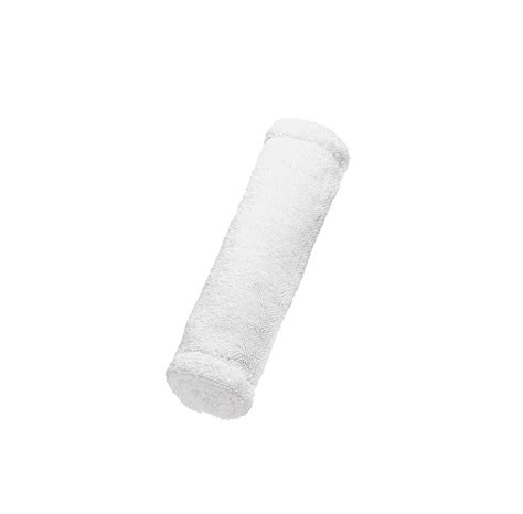 Yumcars Drying Aid Towel 530gsm 28x38cm Crijns Carproducts
