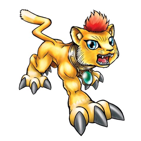 D D D Digimon Digimon Reviews