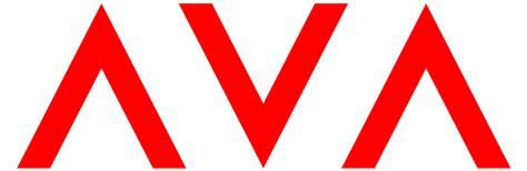 Contact Us Ava Semarak Berhad