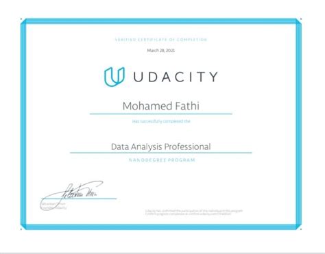 Do Data Analysis Using Python And Excel By Mohamedfathe Fiverr