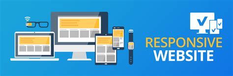 Responsive Websites Vs Mobile Apps Innogreets Technologies Webdesign Company In Kollam Kerala