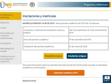 Uso De Las Tic En Educacion Infantil Mind Map