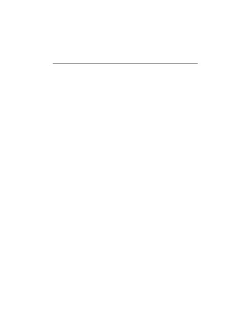 an introduction to discourse analysis pdf linguistics discourse