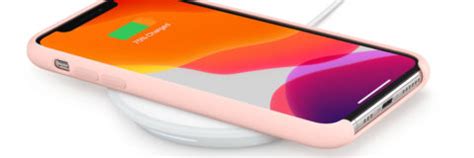 Qi Iphone Featured Hani S Omnium Gatherum