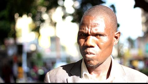 Zim Man Looses Genitals To Chinese Employer She Corresponds Africa