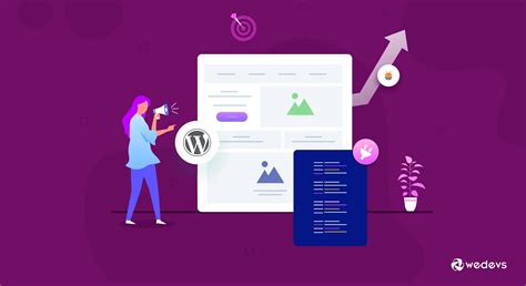 WordPress Plugin Tools The Ultimate Guide