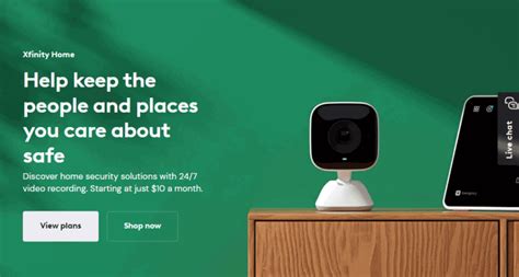 What Is Xfinity Xfi Complete Techcult