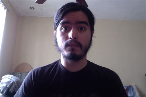 Landmarks Are Completely Incorrect Issue 278 1adrianb Face Alignment GitHub