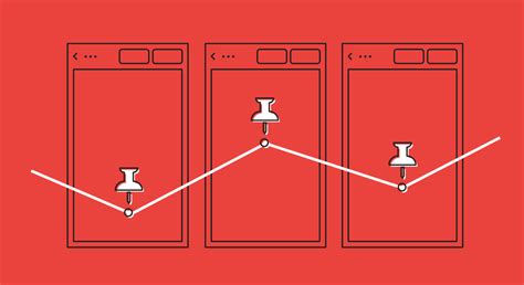 A 5 Step Guide For Marketers