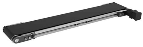 Conveyor Belt Kit Dedicated For Dobot Magician Robot Arm [3] Download Scientific Diagram