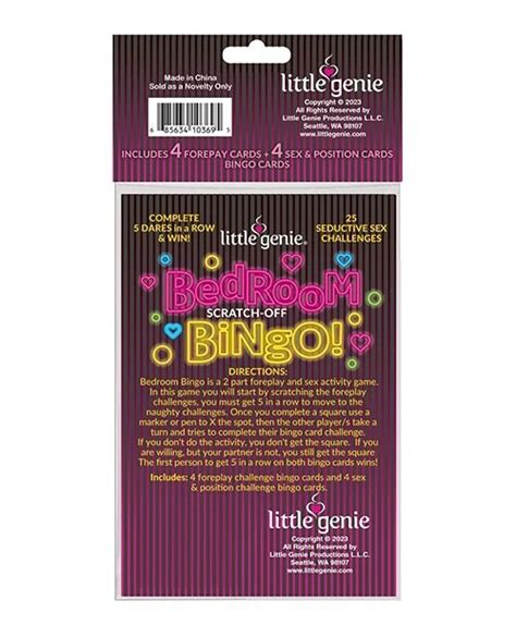 Bedroom Bingo Adult Couple Foreplay And Sex Position Challenge Card New Bedroom Bingo Adult Couple Foreplay And Sex Position Challenge Card New